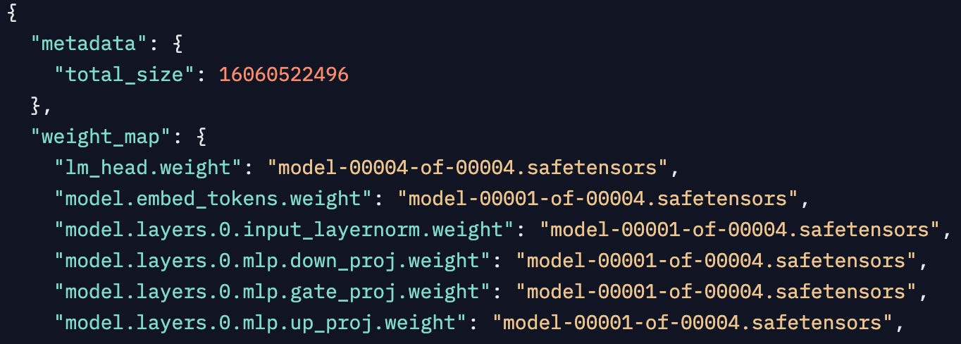 Understanding LLM Inference - by Alex Razvant - Neural Bits