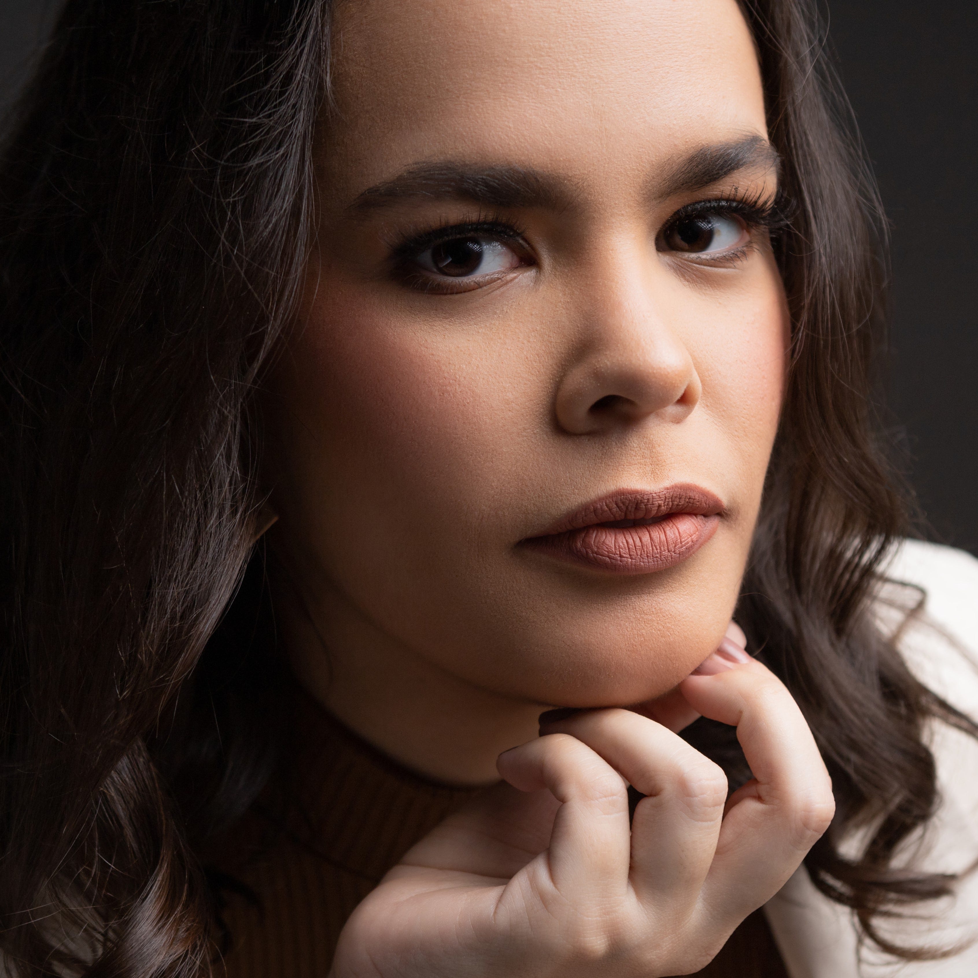 Larissa Barros Leal | Substack