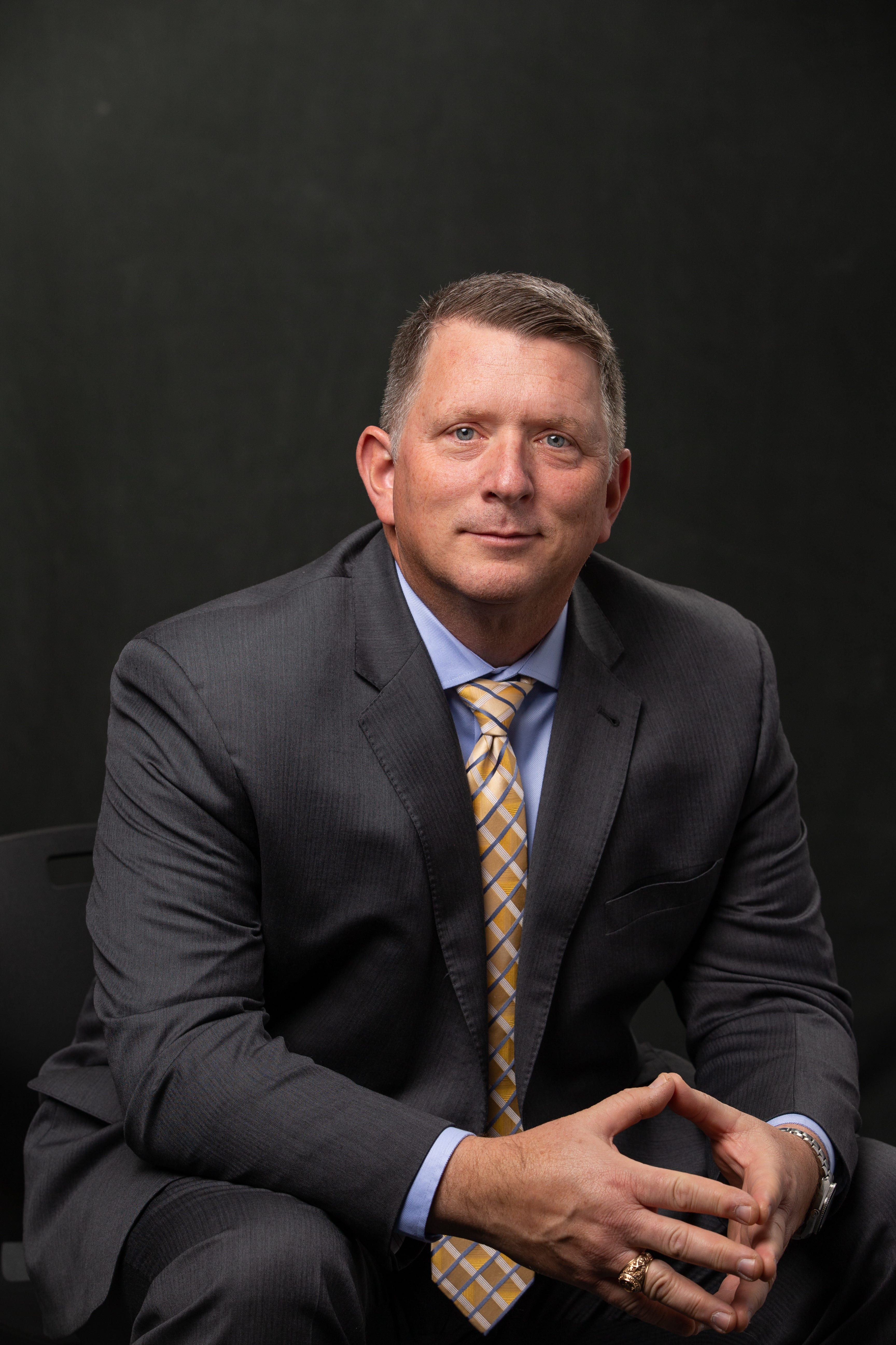 David A Costello | Substack