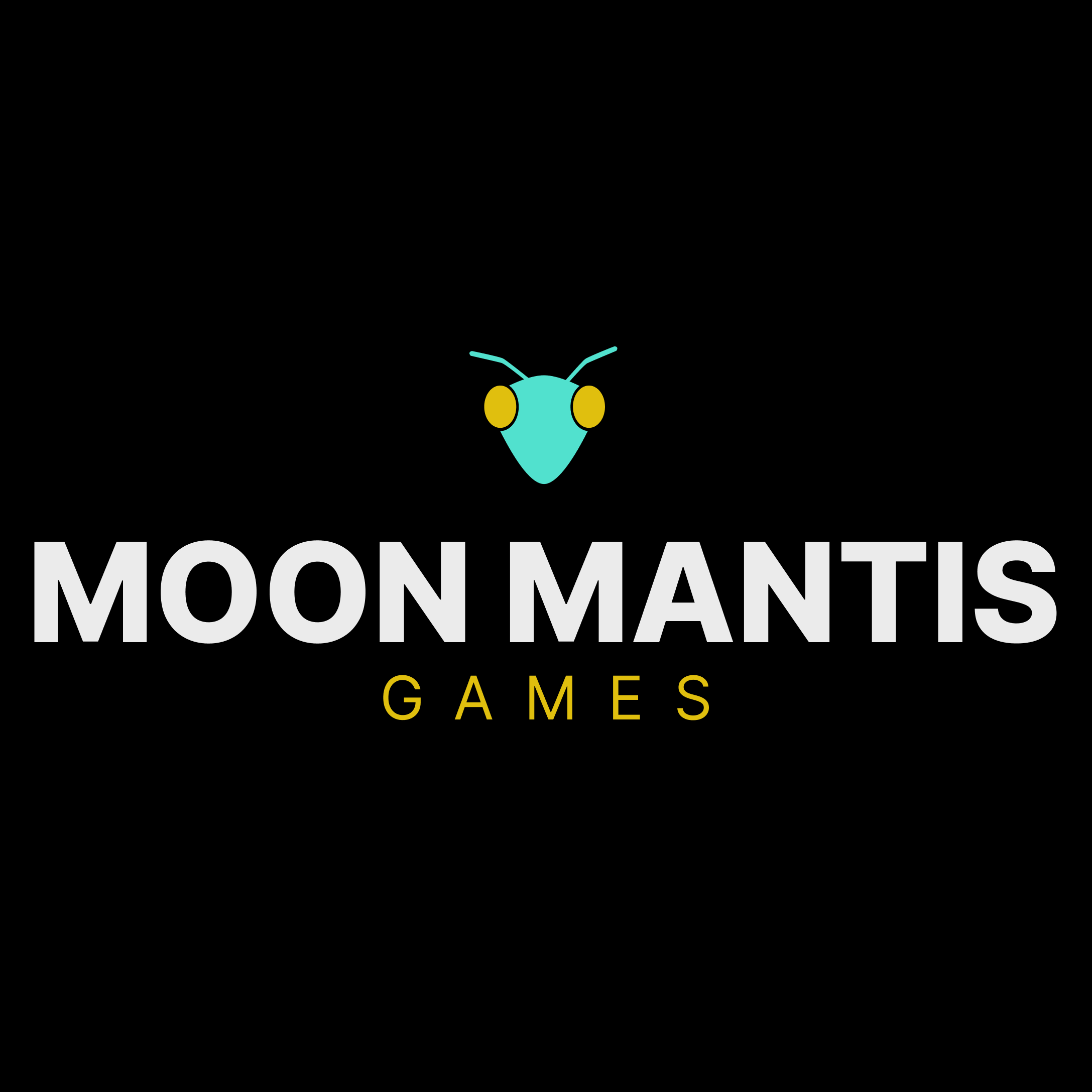 Moon Mantis Games | Substack