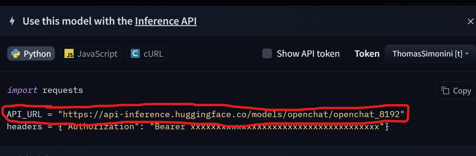 Making an intelligent Robot NPC using Hugging Face 🤗 and Unity