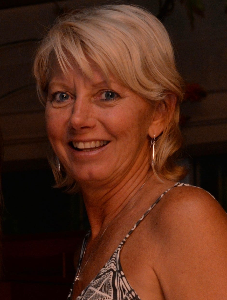 Jelaine Lombardi | Substack