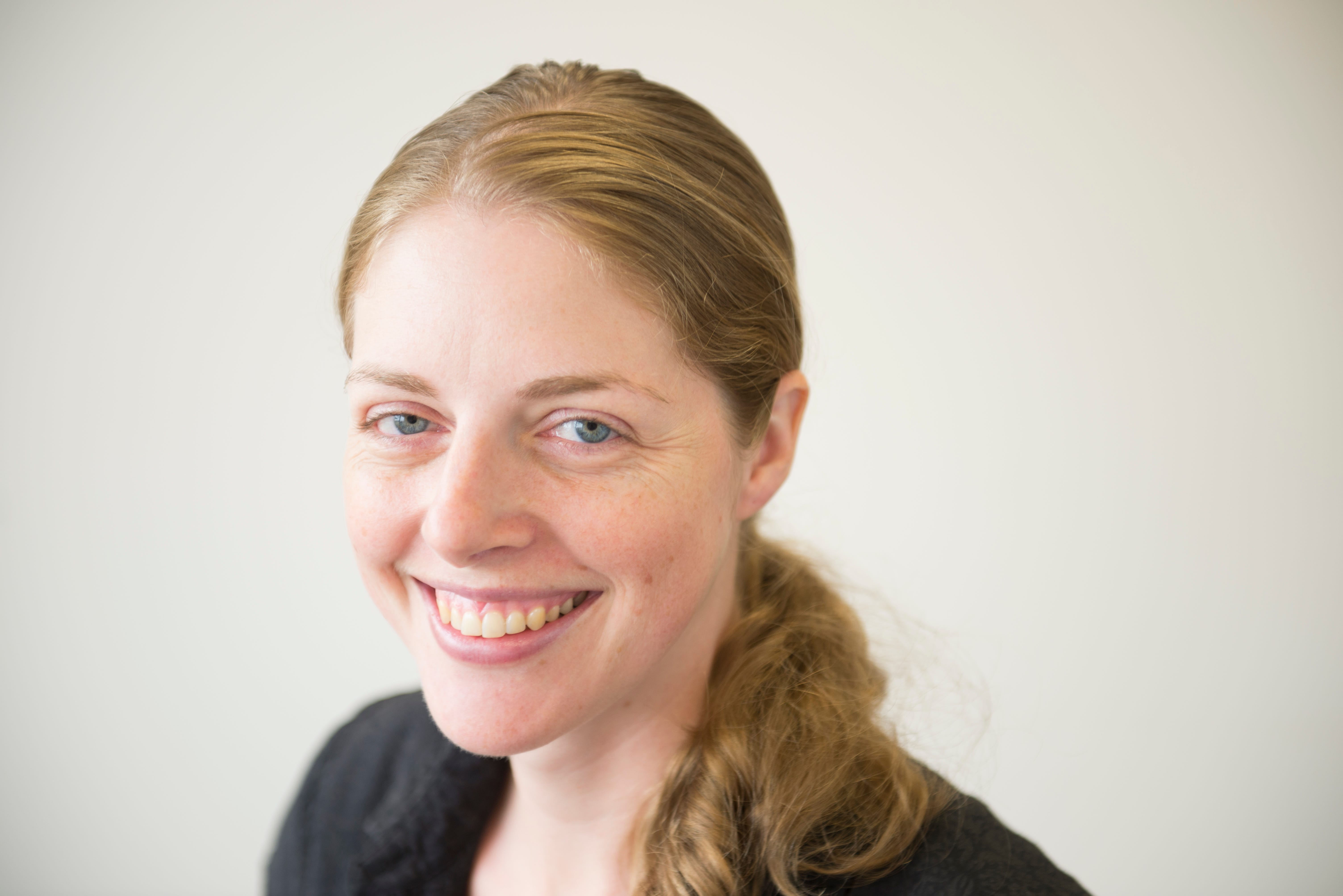 Tamara Hill-Tanquist | Substack