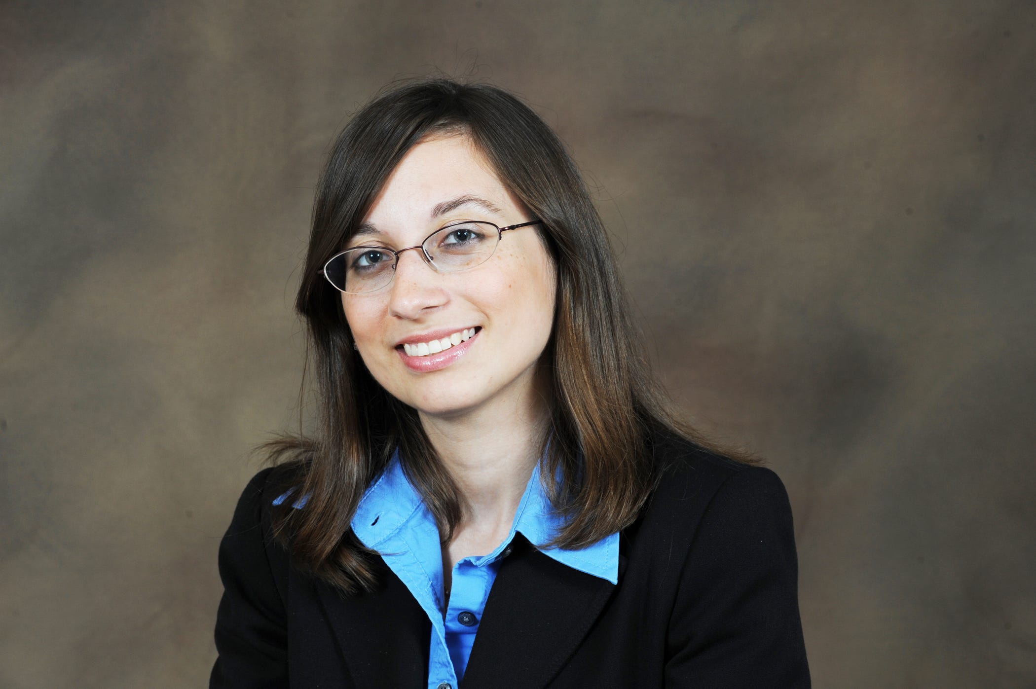 Jennifer Tiedemann | Substack