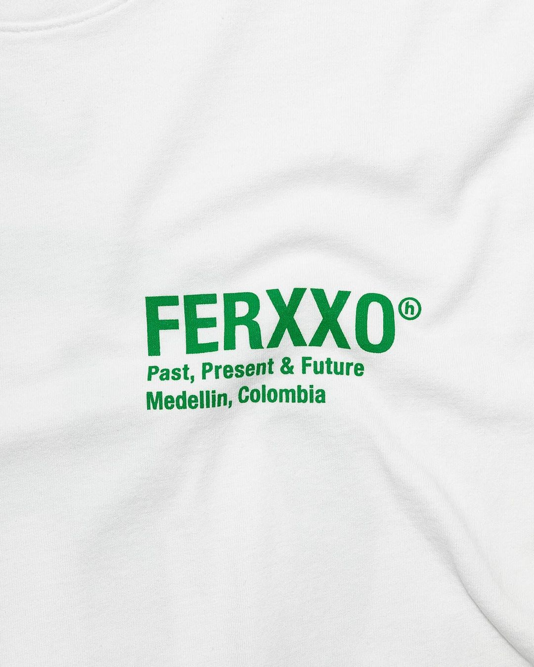 EARLY ACCESS: HIDDEN x FEID - by HIDDEN ⓗ - HIDDEN.RSRCH