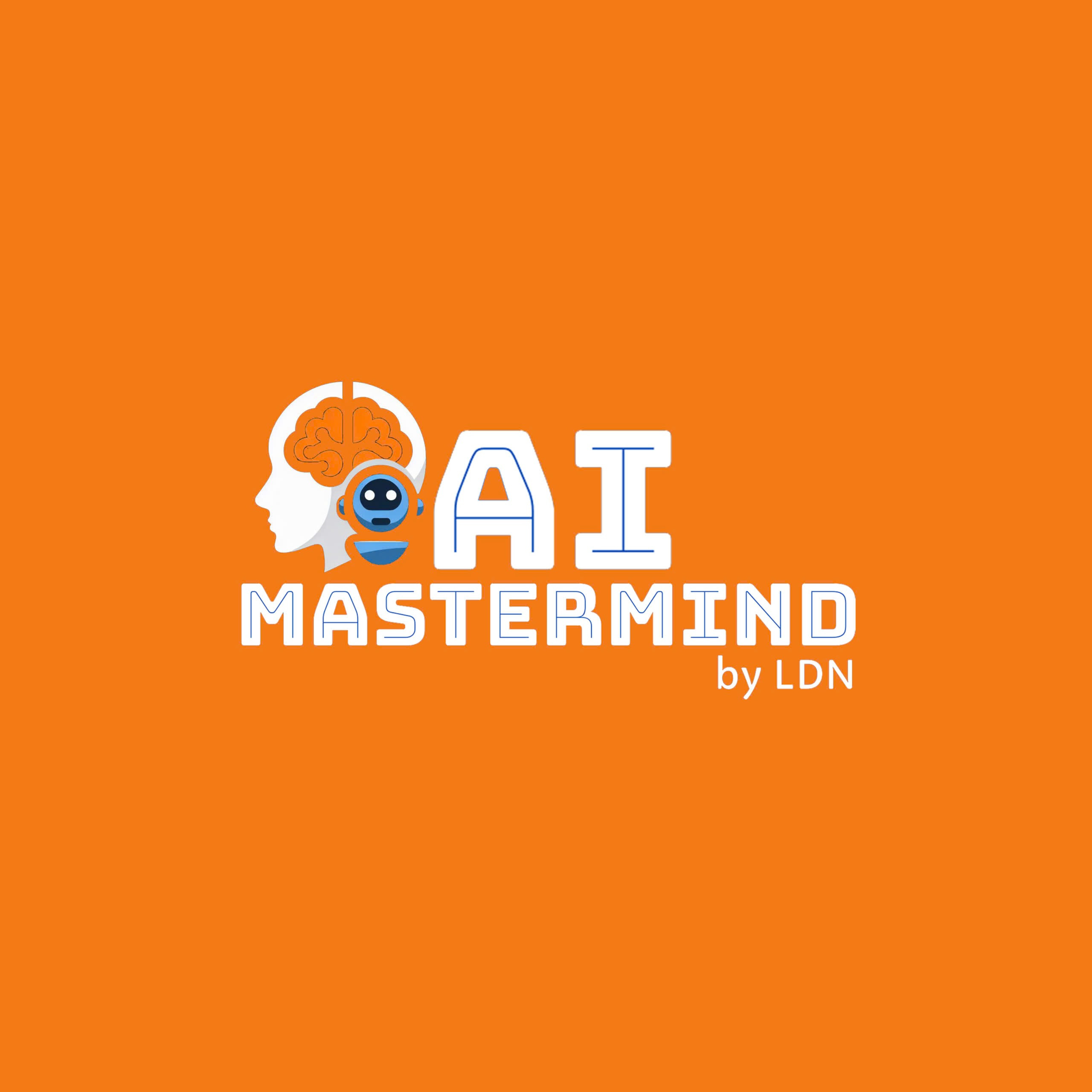 AI Mastermind | Substack