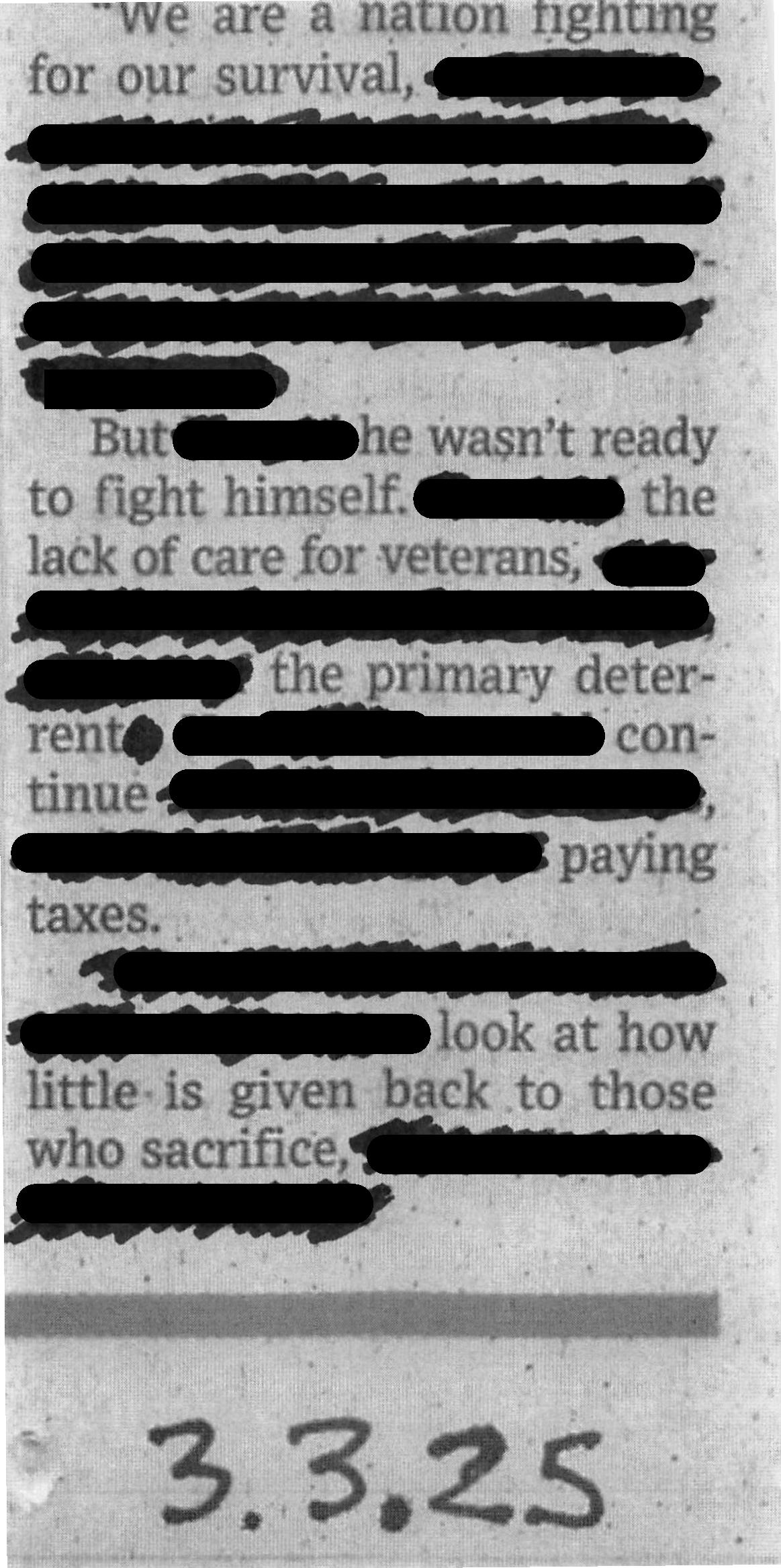 Death and Taxes - by Josh Datko - bitpunk.fm