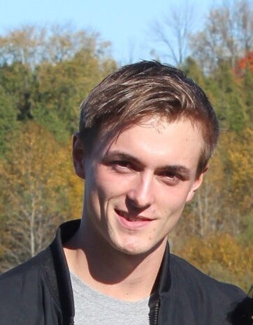 “died suddenly” in the US and worldwide, Sept 30-Oct 7, '24