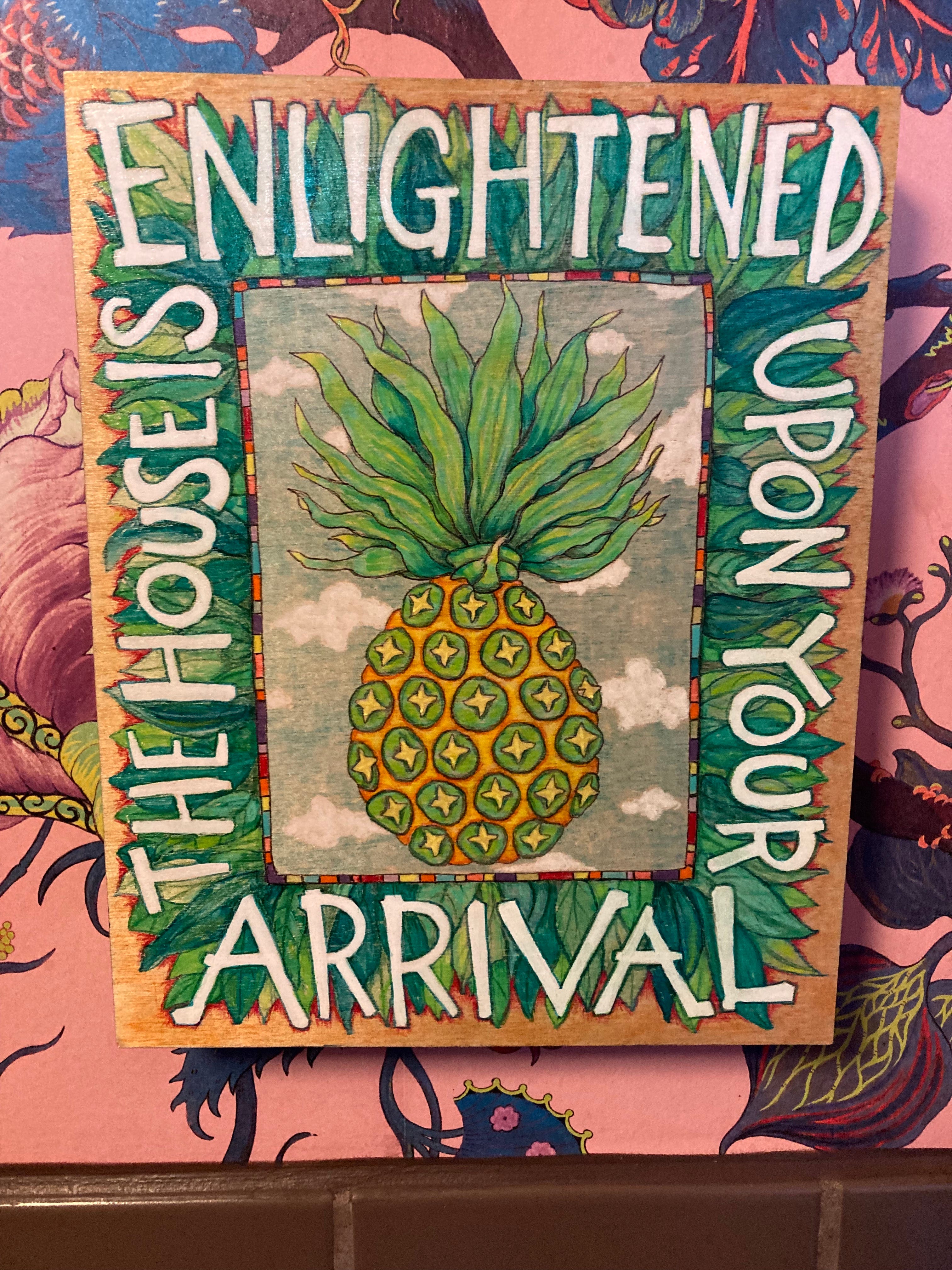 Kyle Secor | Substack