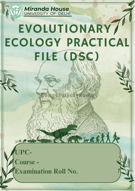 My experience with Trauma Bonding! - Meowmunity’s Substack