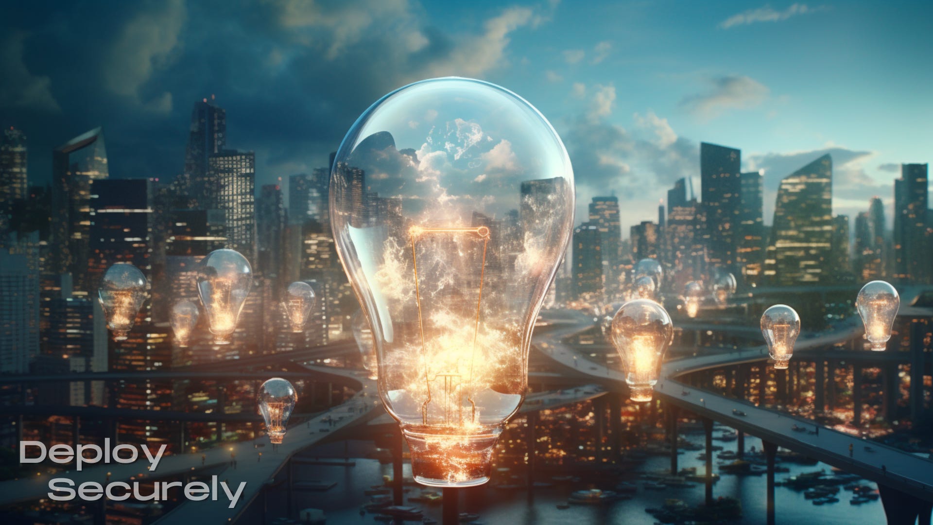 How to structure intellectual property ownership agreements when ...