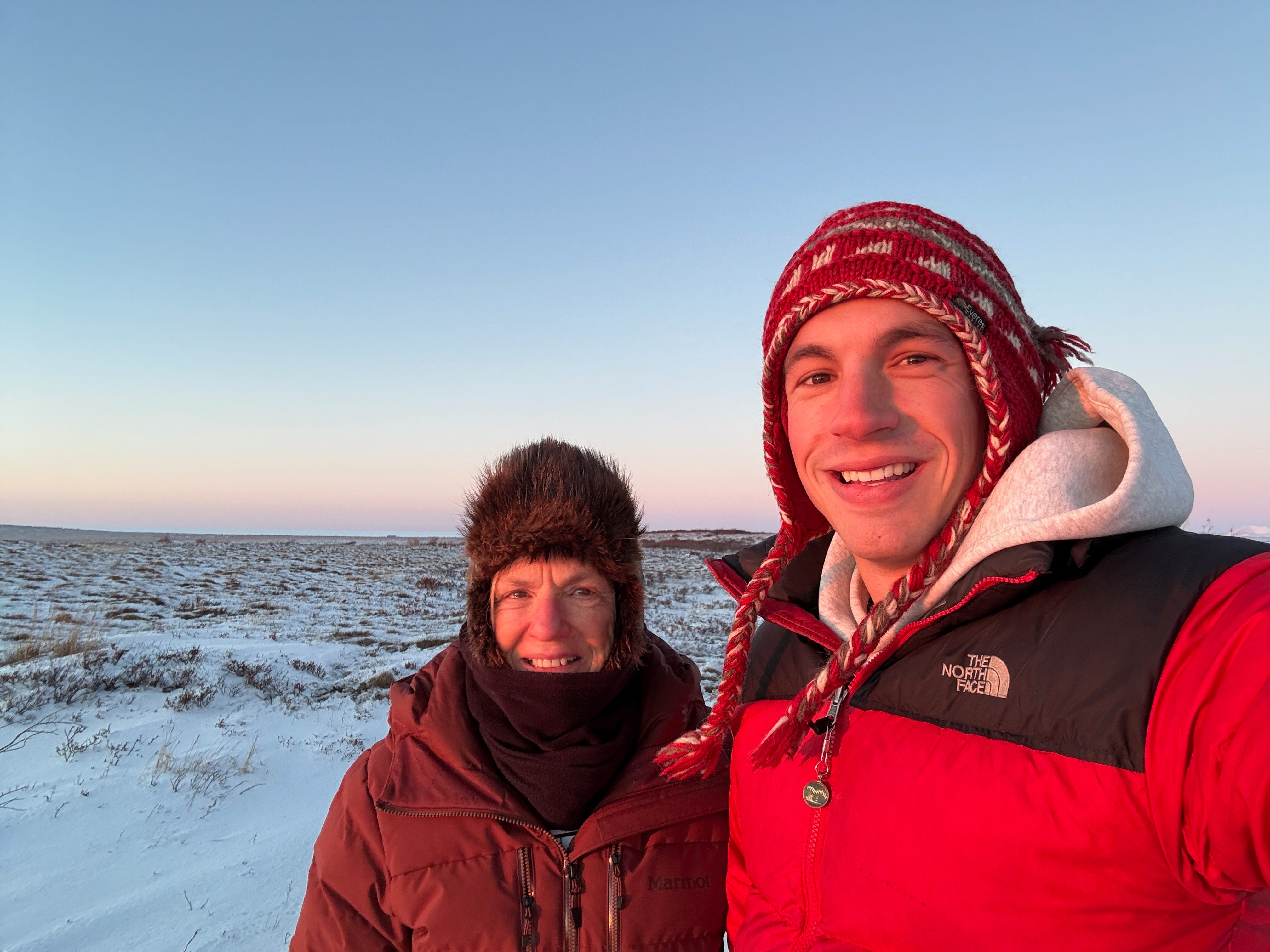 How does having a popular social media page affect your relationships?