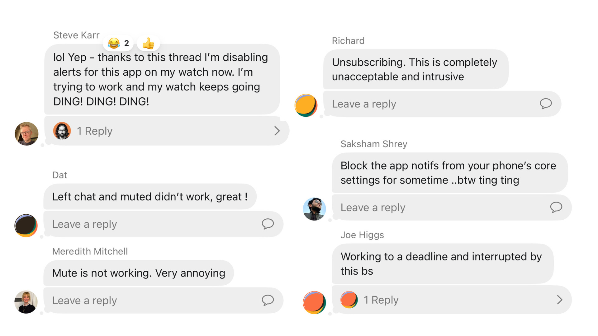 My Substack Chat Incident Postmortem - by Irina Stanescu