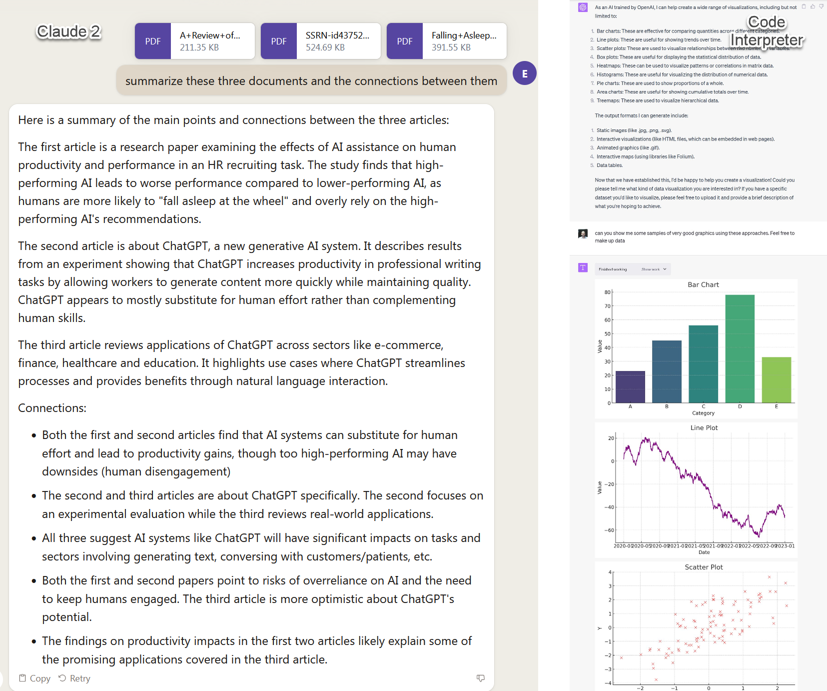 How to Use AI to Do Stuff: An Opinionated Guide
