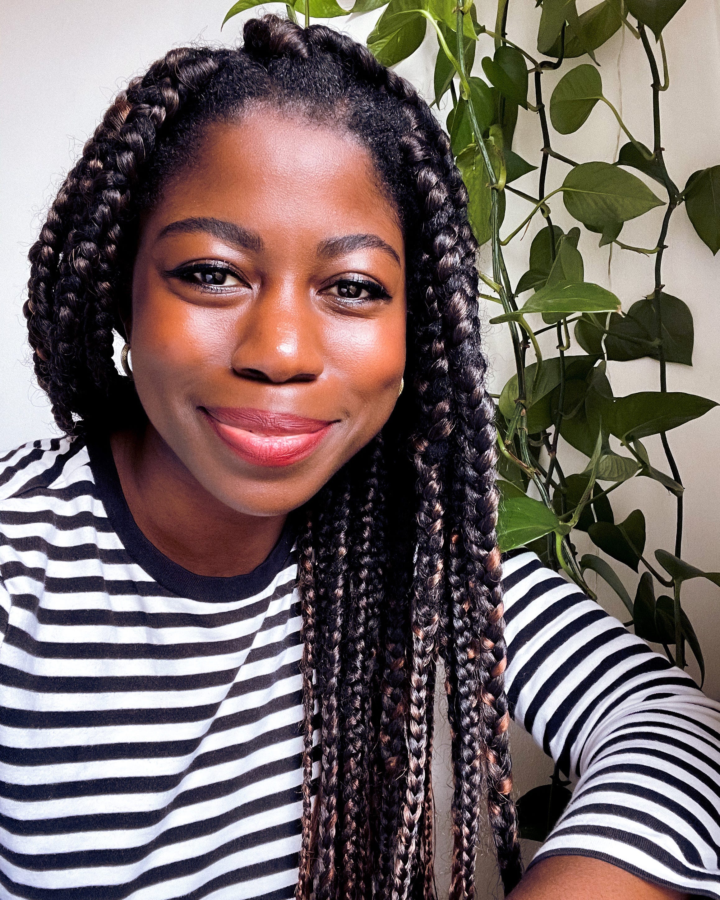 Cheryl Telfer | Substack