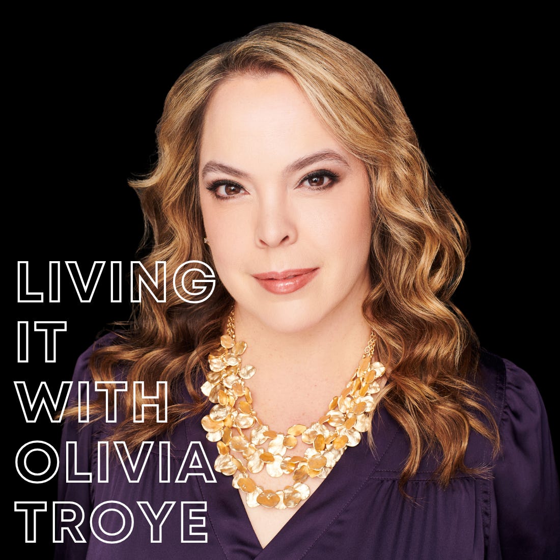 Top 50 - Substack Newsletter Charts - Reletter