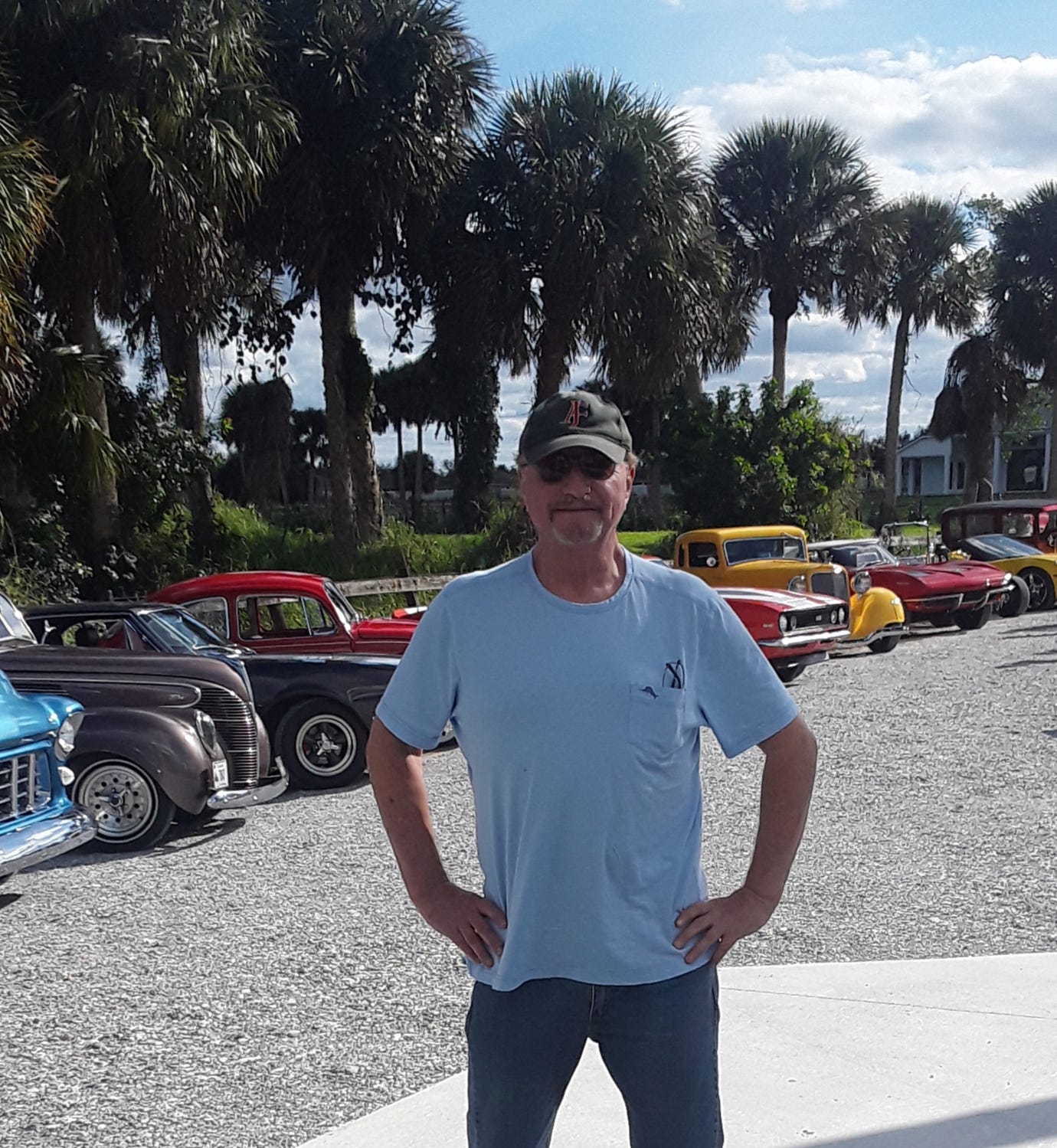 KJ MacDonald | Substack