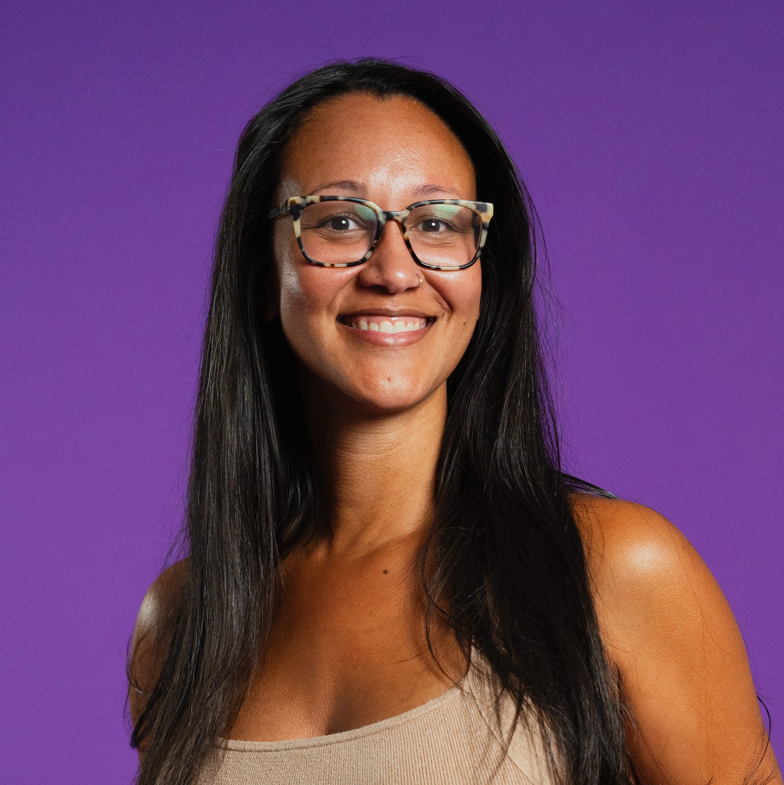 Jenna Britton | Substack