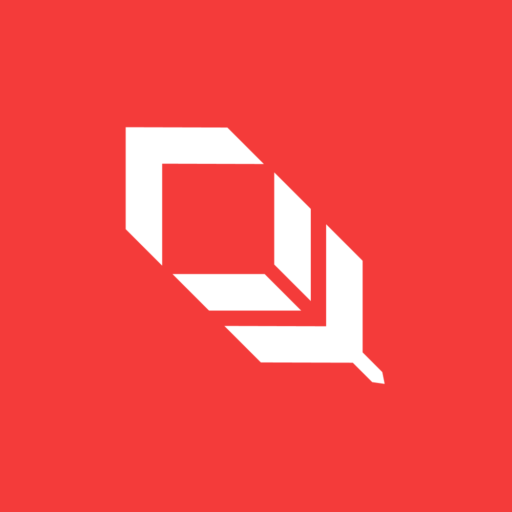 Plume Network | Substack