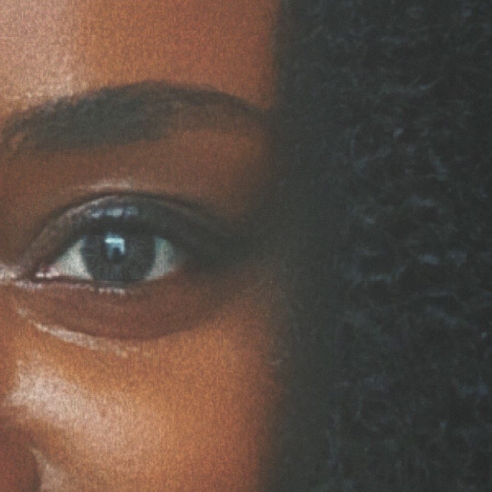 Tochi Eze | Substack