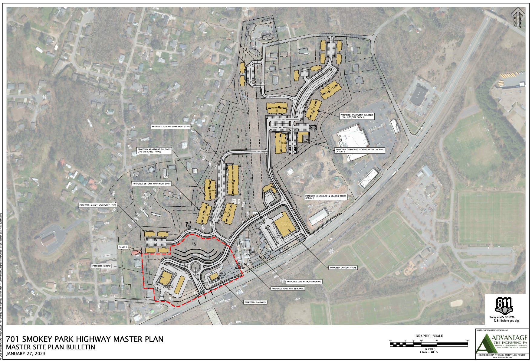 TRVE plans brewery, taproom in Asheville, more