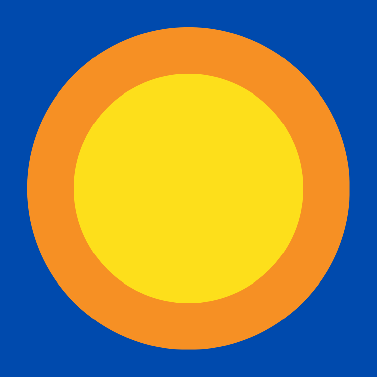 Daily Light Live | Substack