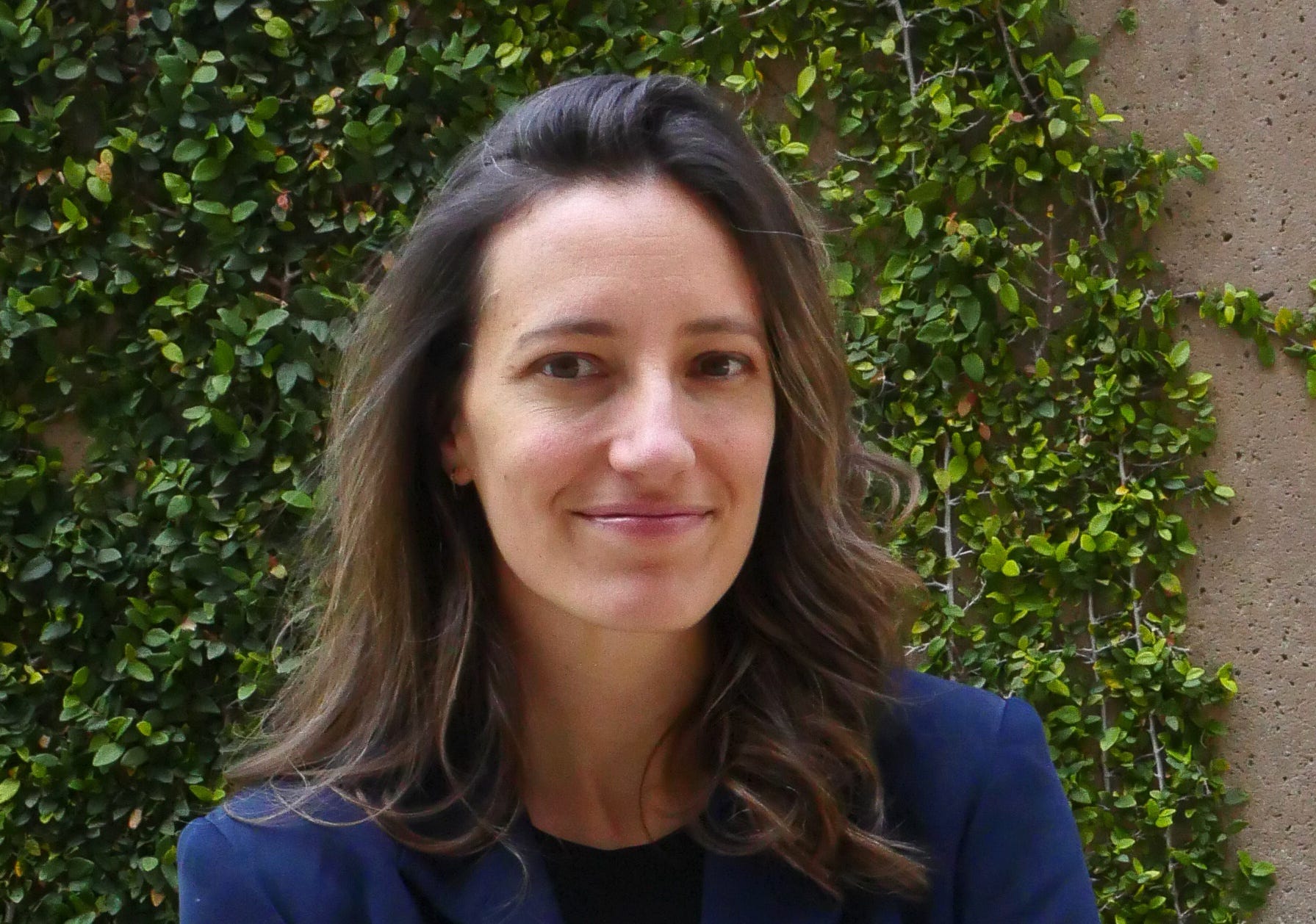 The trouble with net zero - by David Roberts - Volts