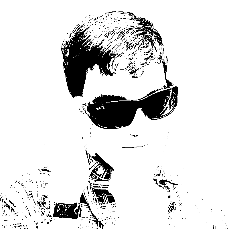 Will Napolitano | Substack