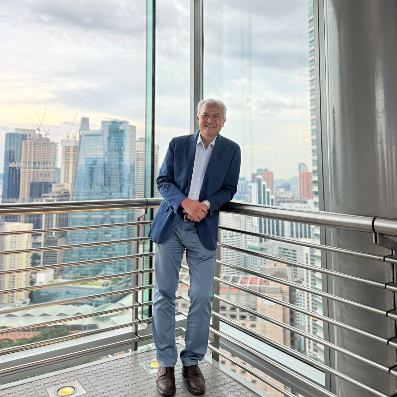 Rashid Md Sidek | Substack