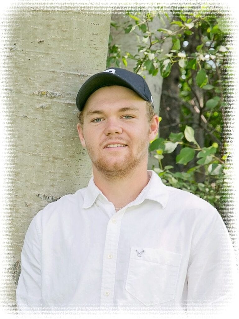 In memory of those who “died suddenly” Mar 31 - Apr 7, 2025