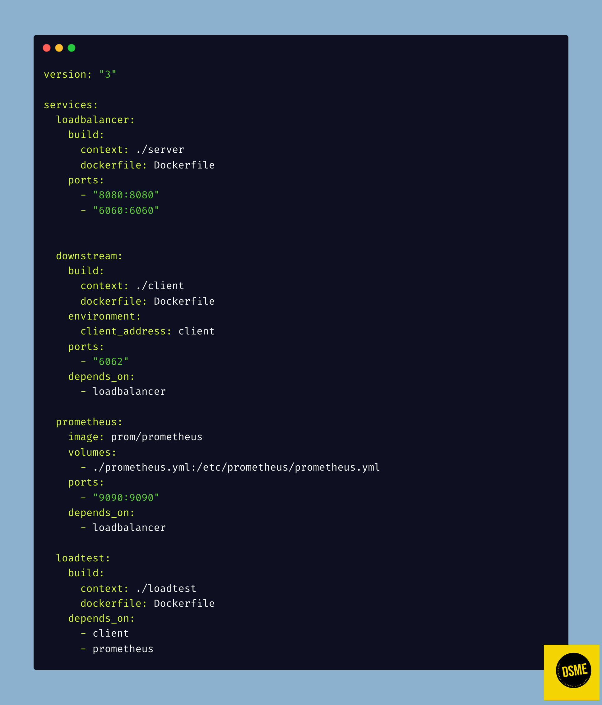Go Concurrency Series: Deep Dive into Go Scheduler(III)