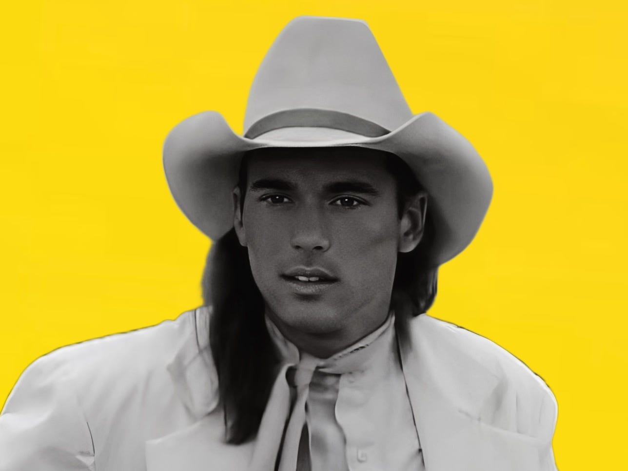 Tommy Oliver | Substack