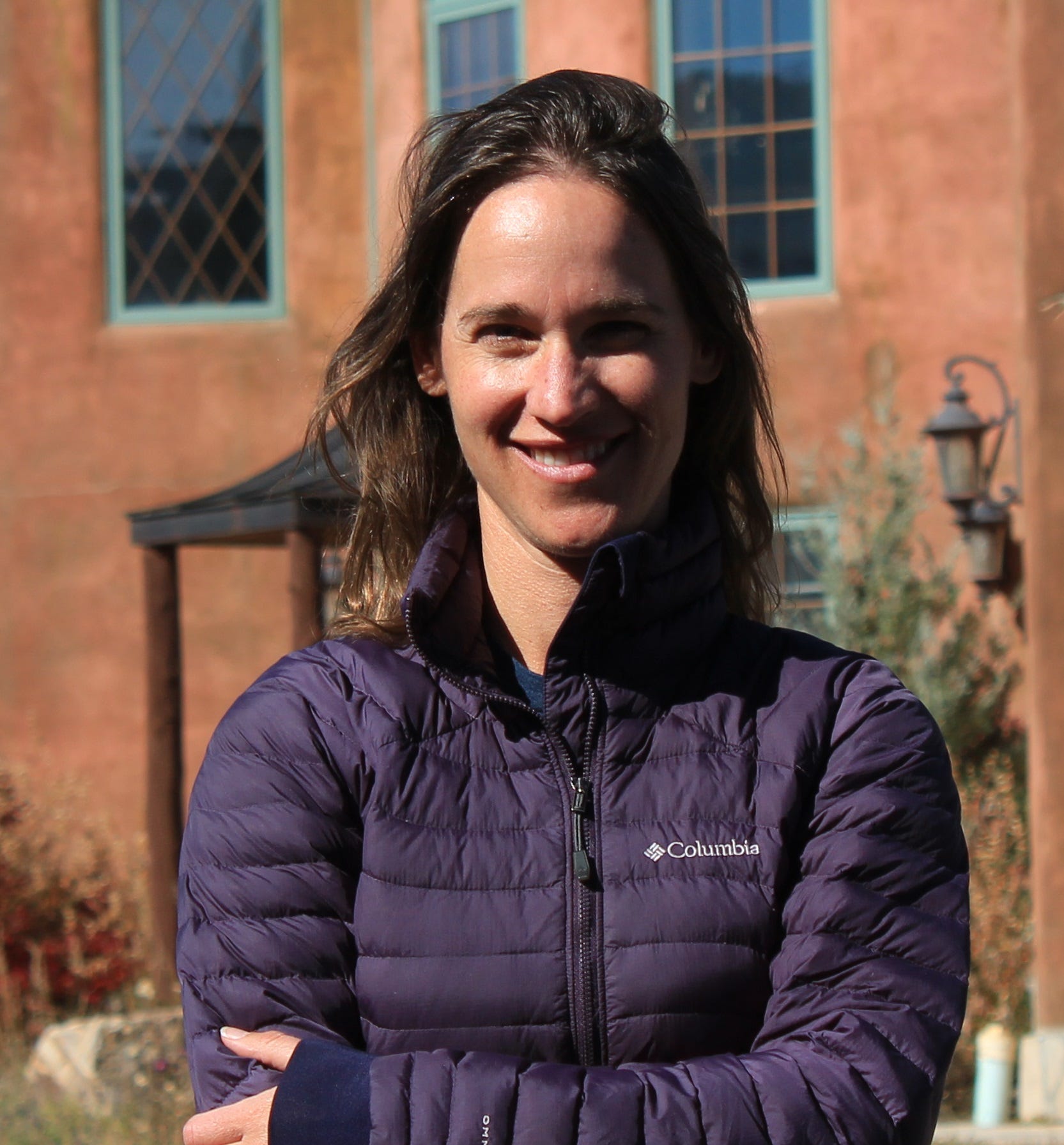 Lisa Morey | Substack