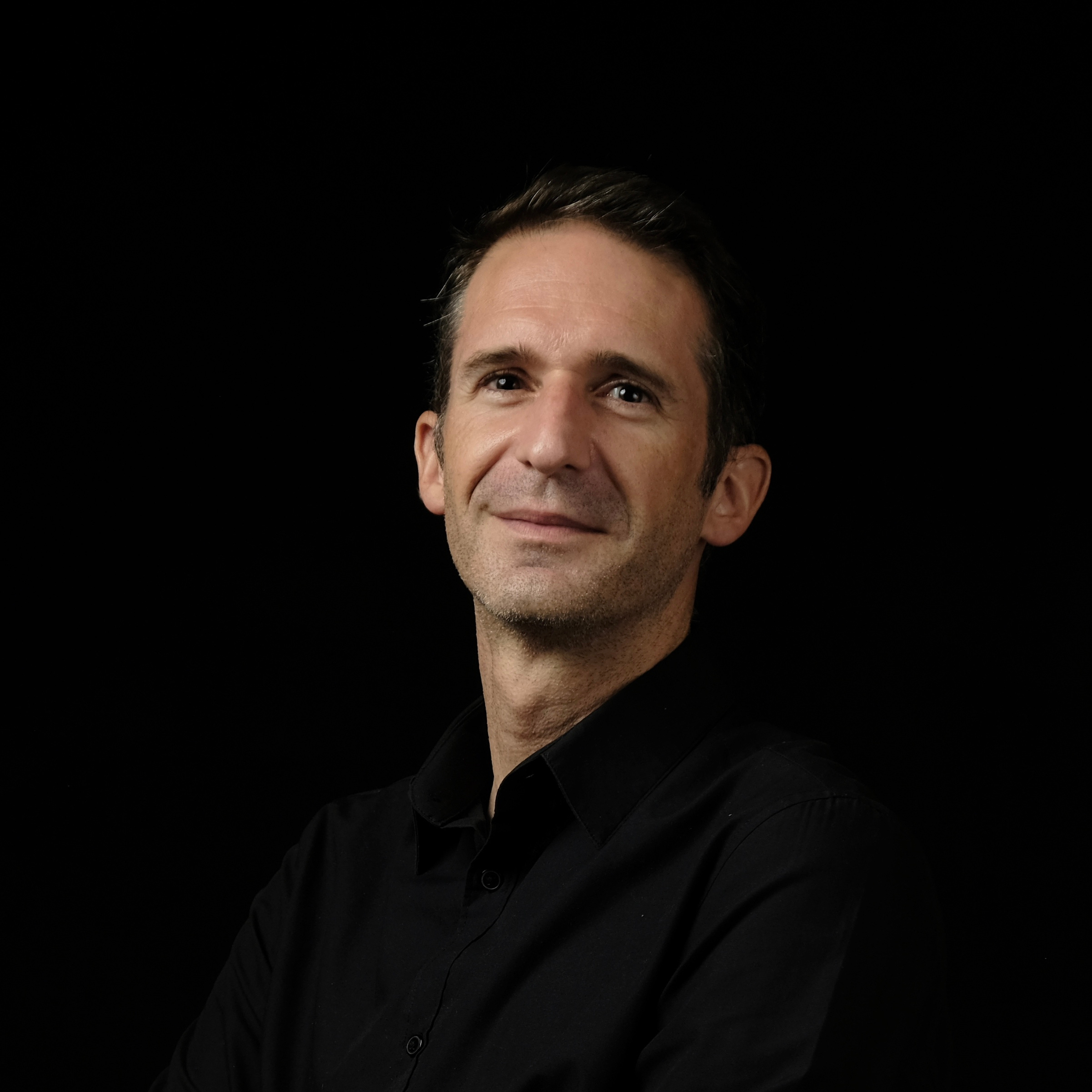 Damien Kopp | Substack