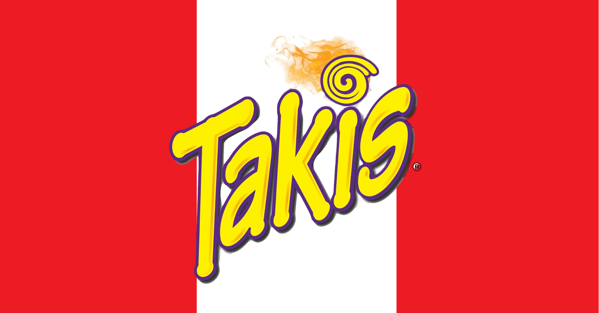 🚀 Takis en Perú: Hablando Huevadas como estrategia de ingreso al país