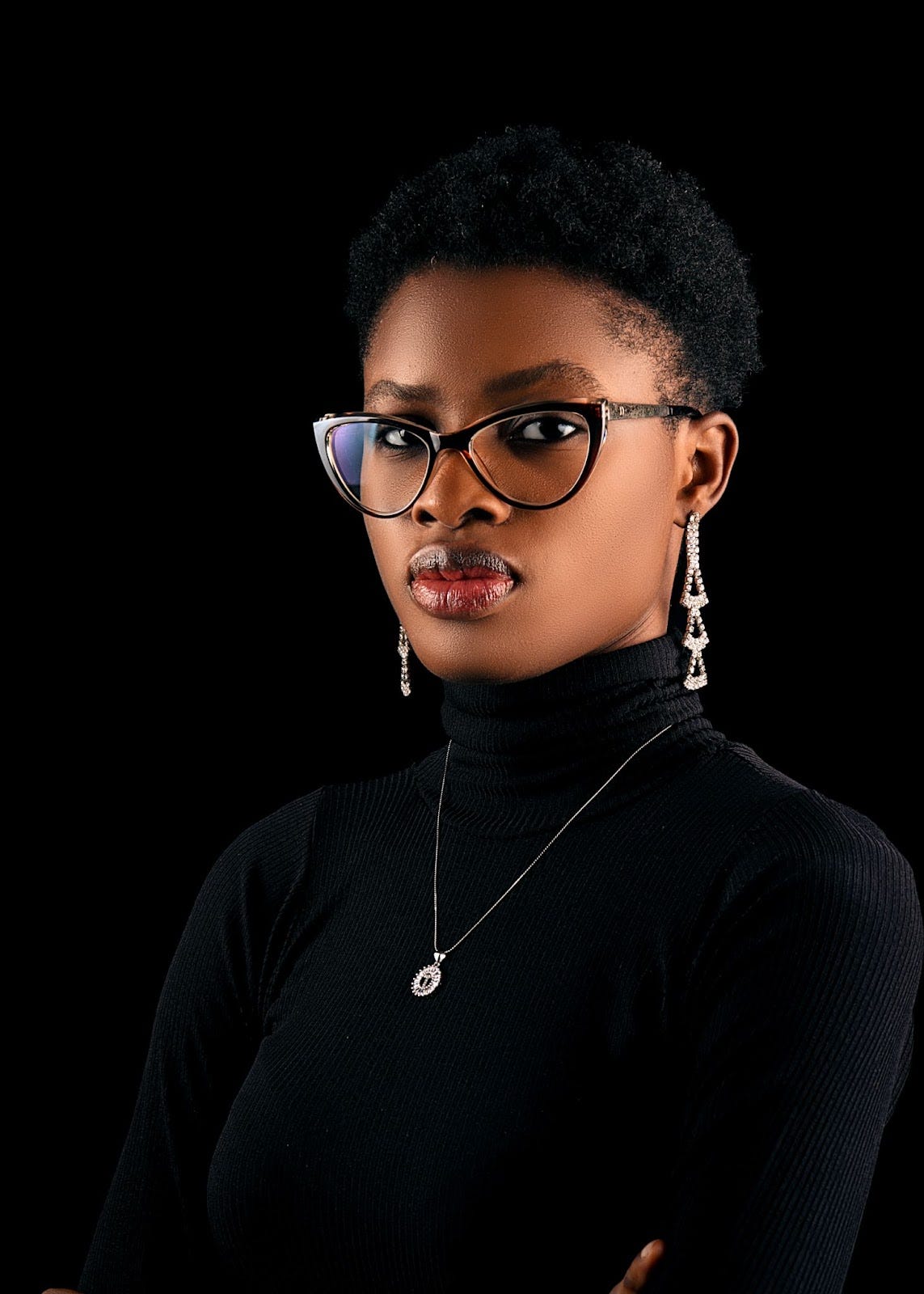 Empowering Transformation: graduates’ experience in the ALX SE program