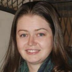 Michelle Steffen | Substack