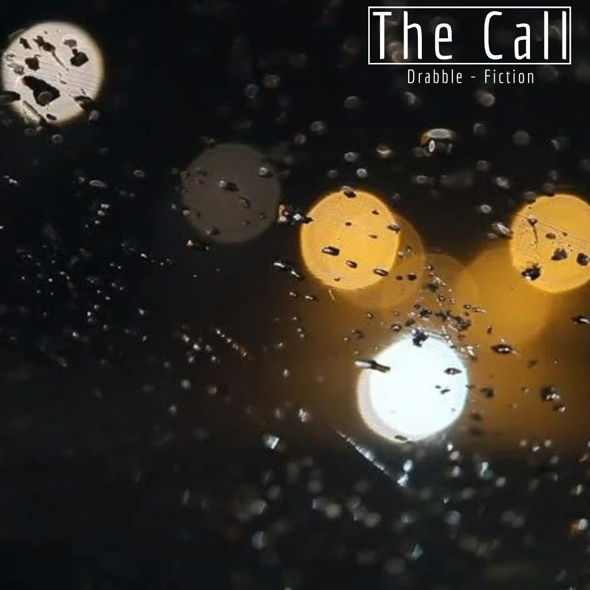 Writing Groups and Retreats - Jakob Wild's Substack