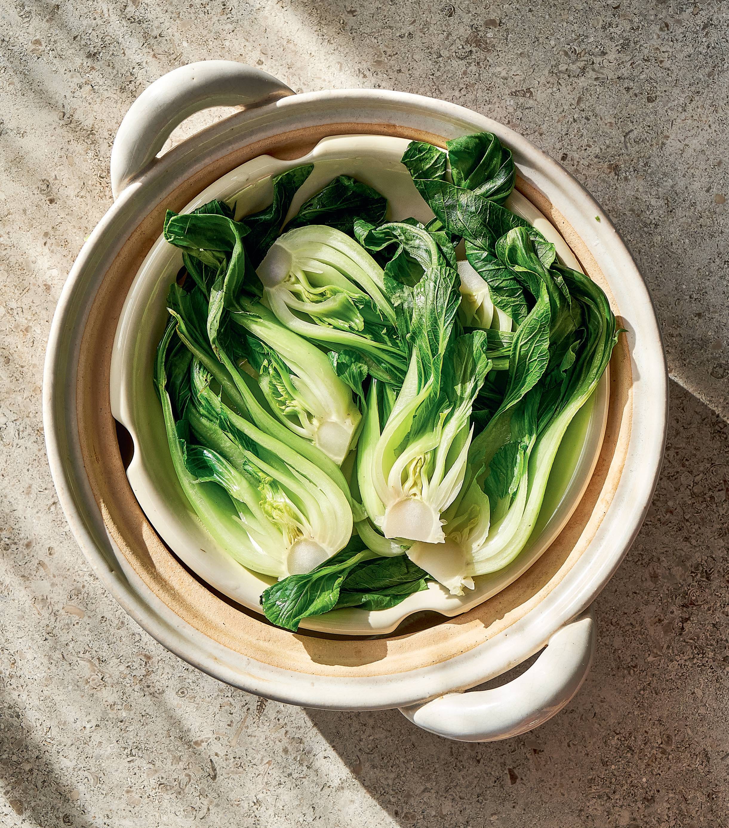 Steamy Summer Nights - by Kerri Conan - The Bittman Project