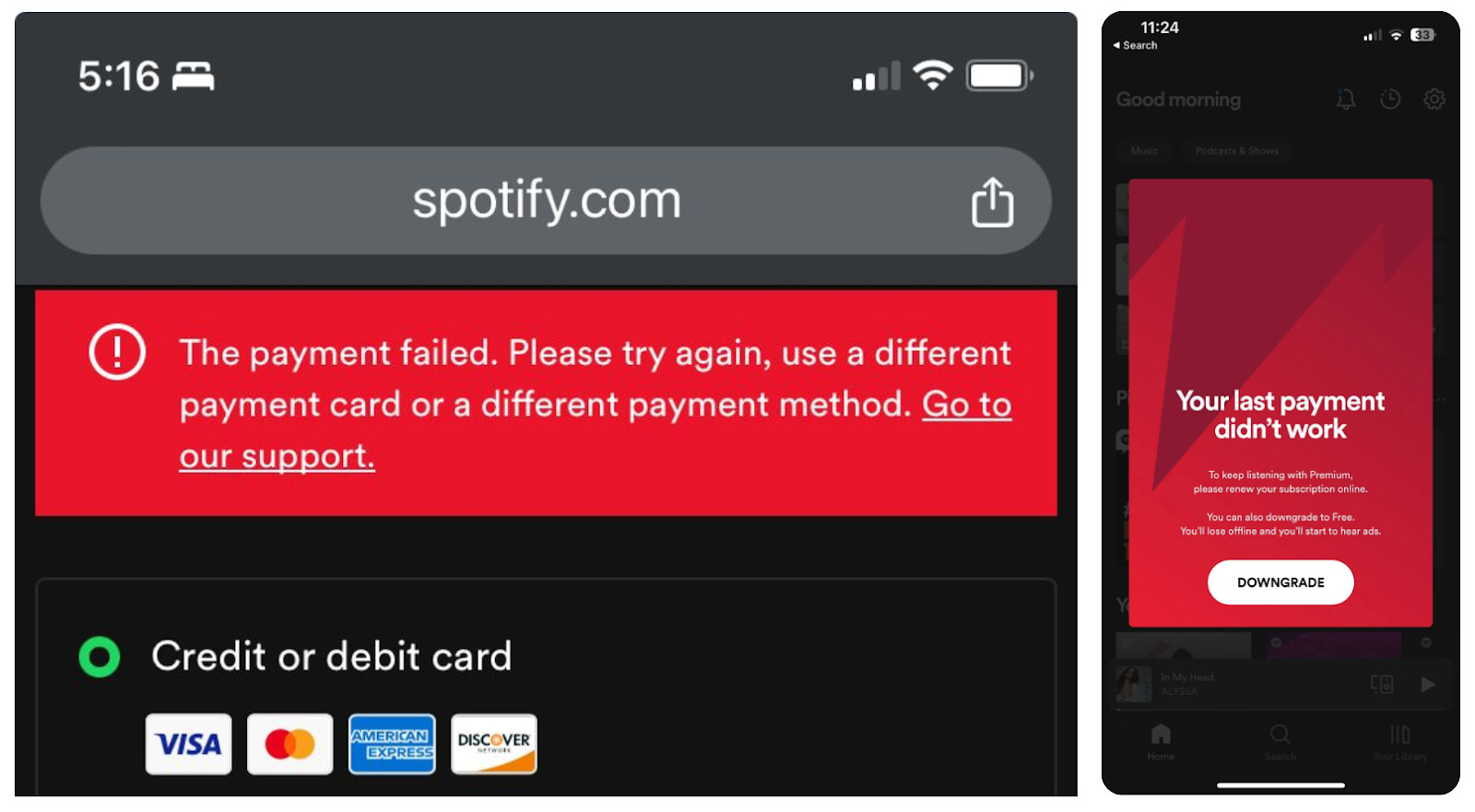 The Subscription Value Loop: A framework for growing consumer subscription businesses