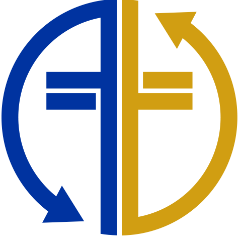 What We Need Now | Substack