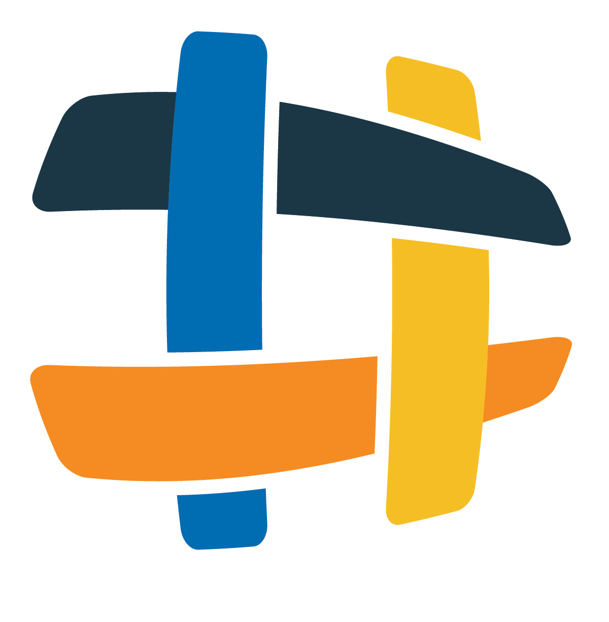 Tech Diplomacy EU | Substack