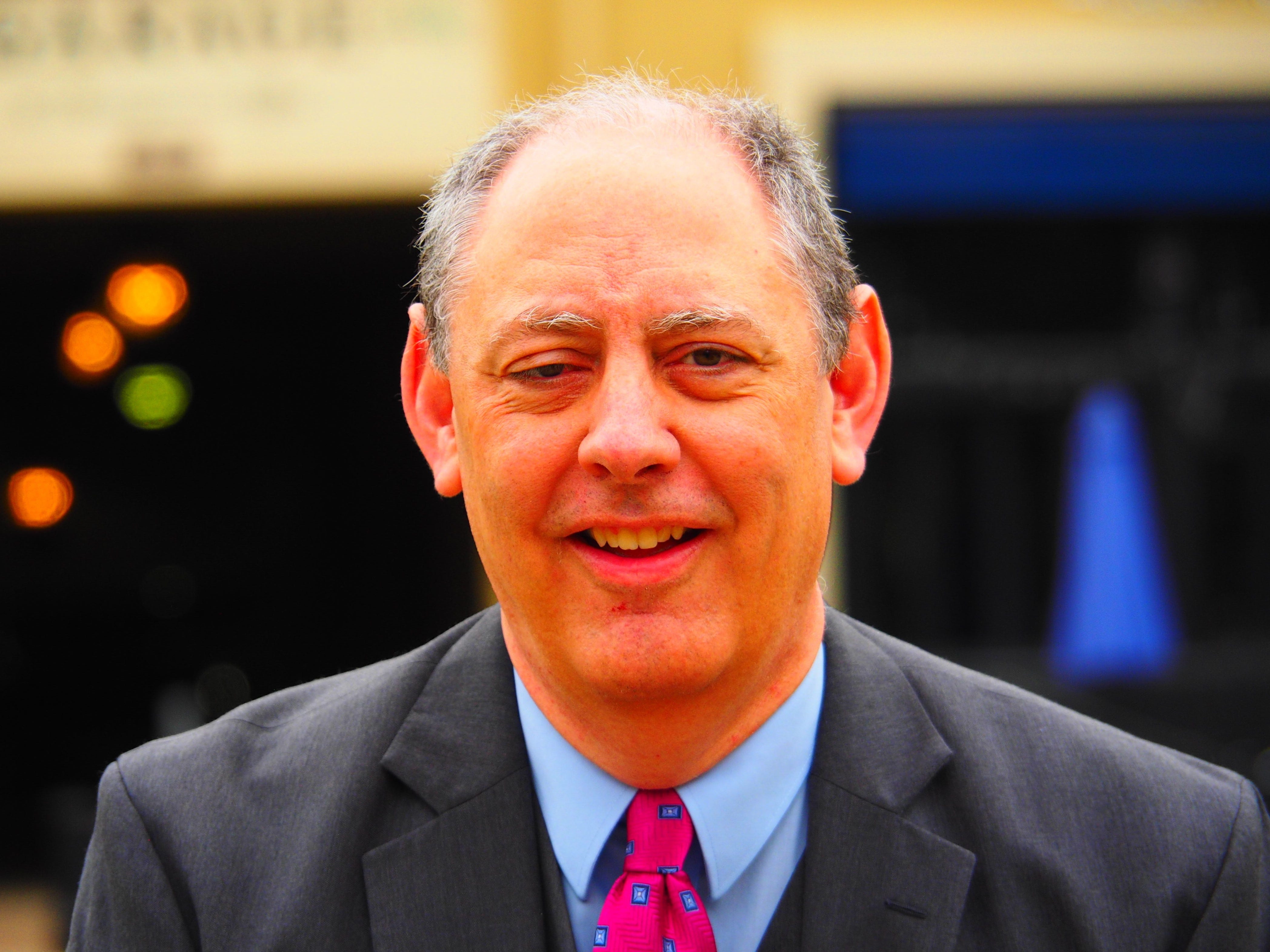 Michael Hermens | Substack