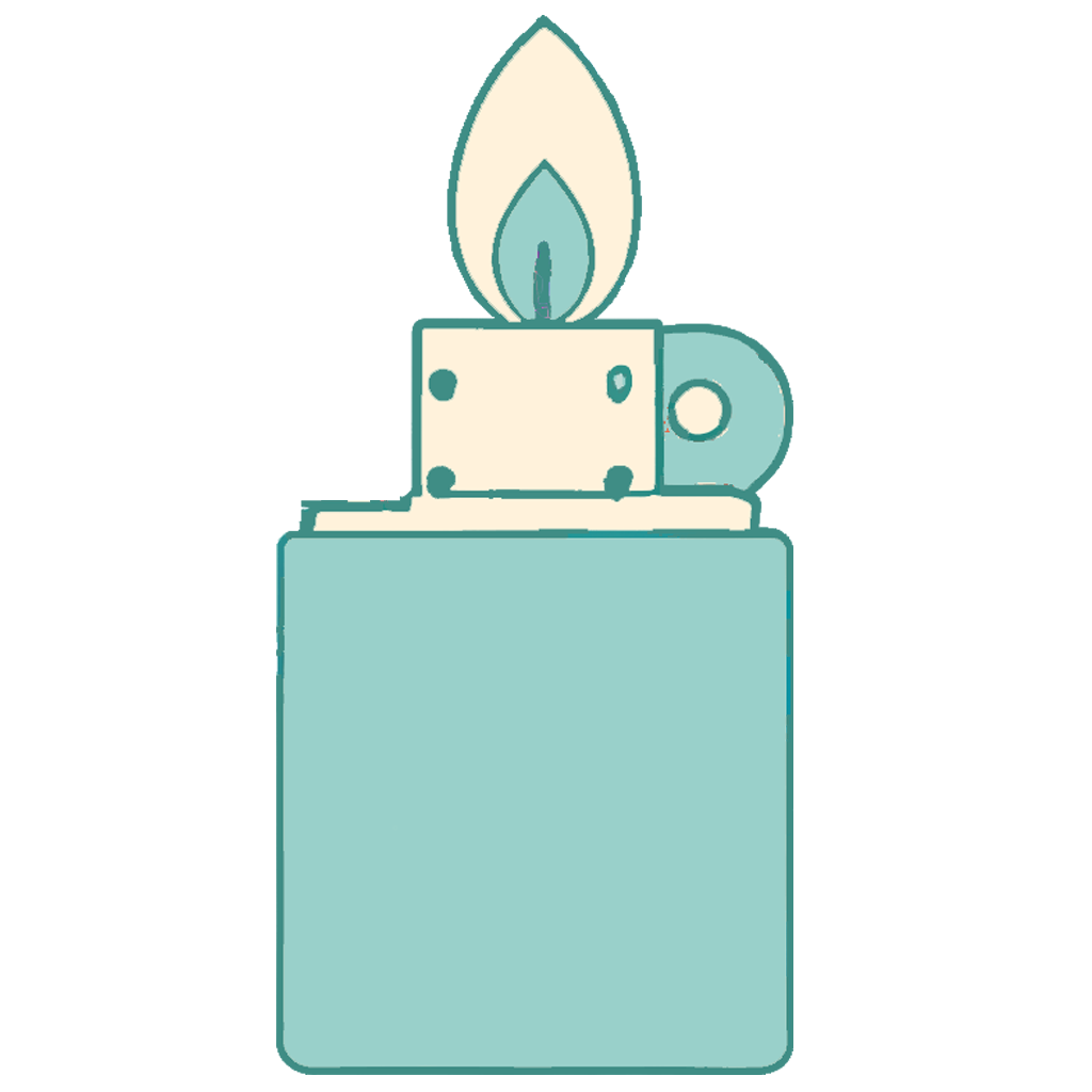 Sound: a silent killer - by Graeme Cole