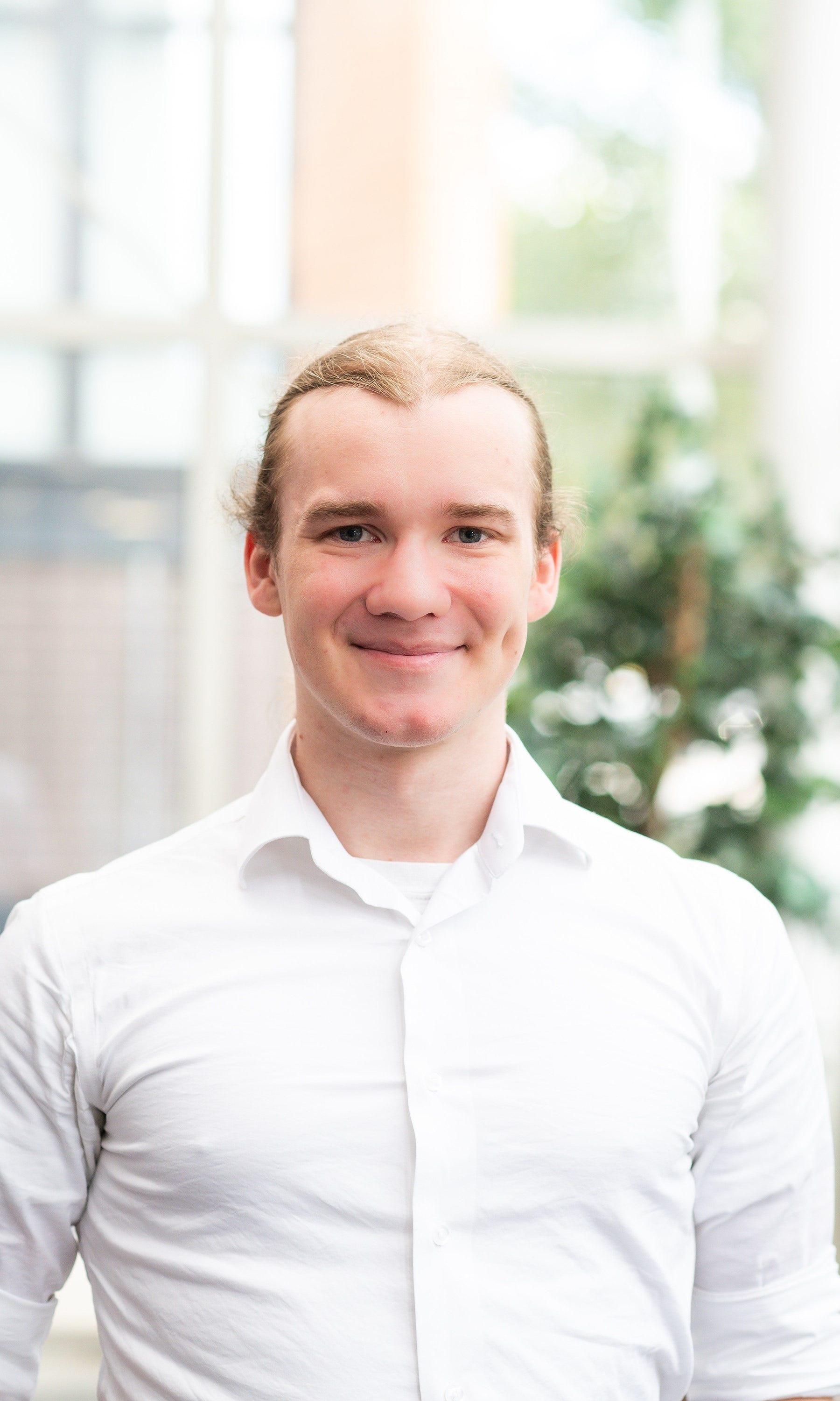 Dominik Lett | Substack