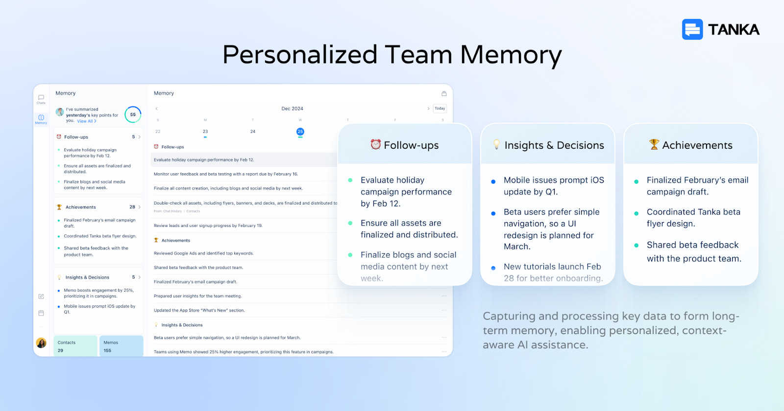 After DeepSeek, what next? - by Amber Zhang and Robert Wu
