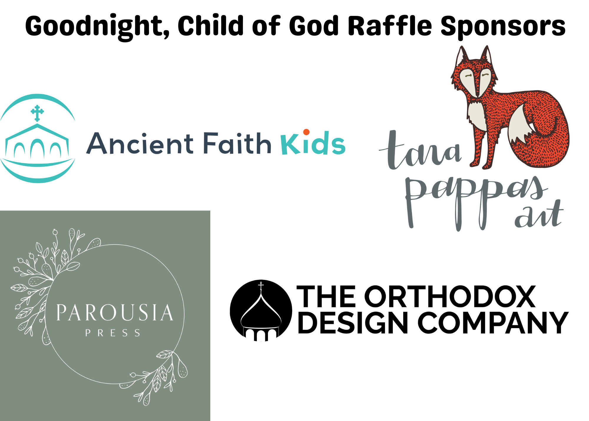 Book Launch Event - Reminder - by Drew Chancey