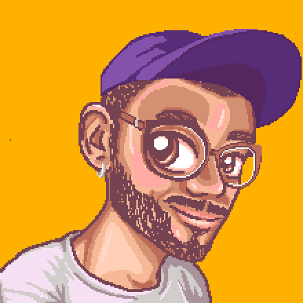 Victor de Rosa | Substack