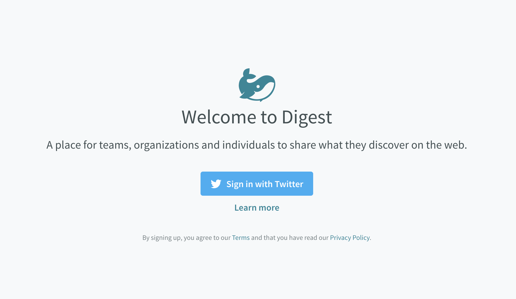 Tailwind CSS：百万美元启示录 - by Jackson Wu - 硬核小卒