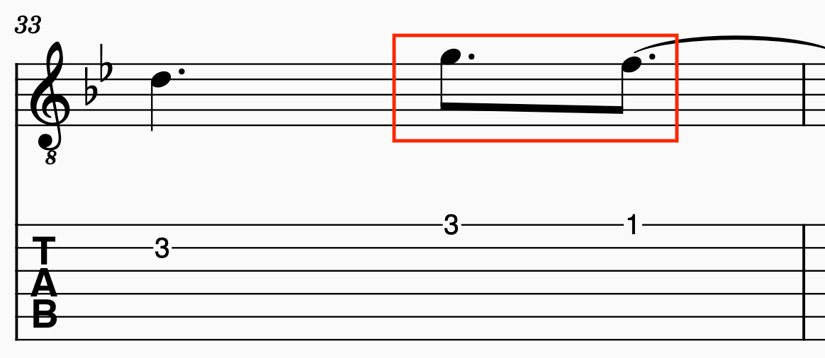 #TAB012 - Until I Found You - MeloLe’s Substack